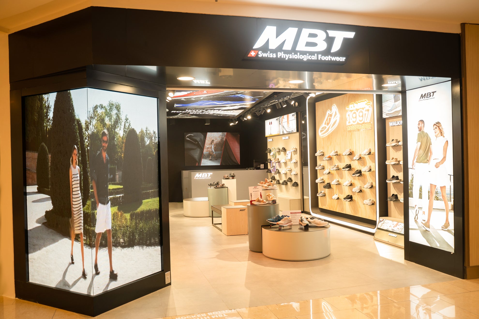 Find A Store – MBT Online Store
