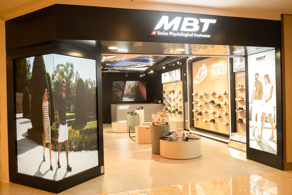 Find A Store – MBT Online Store