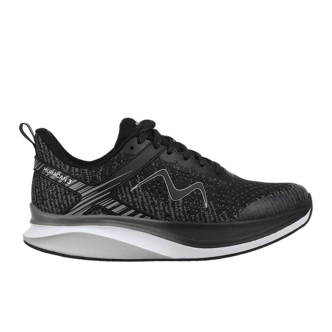 MBT Online Store