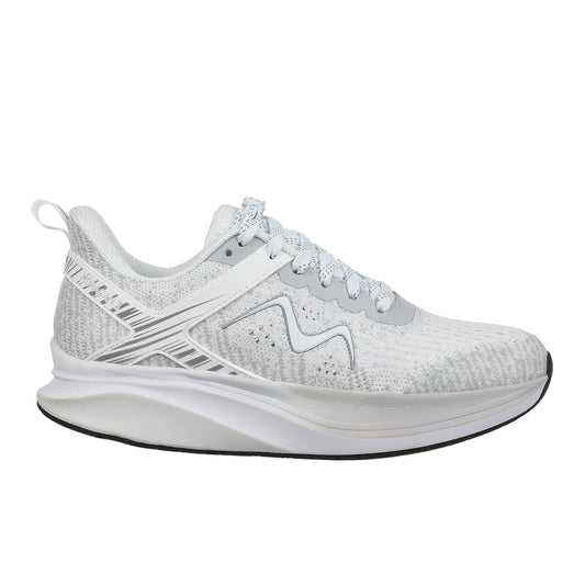 Women's Running – MBT Online Store