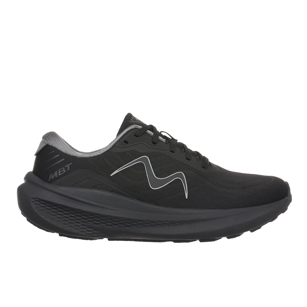 Products – MBT Online Store