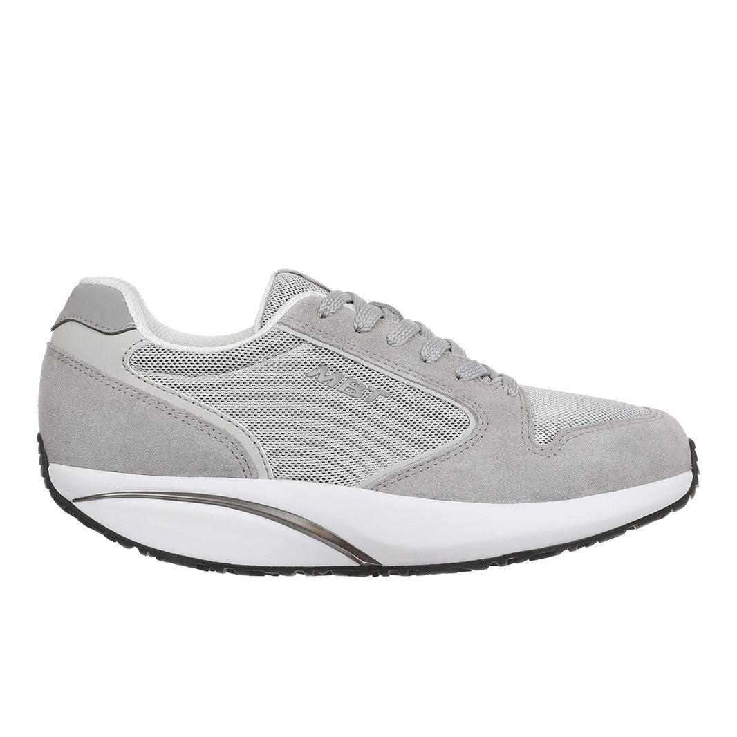 MBT Online Store