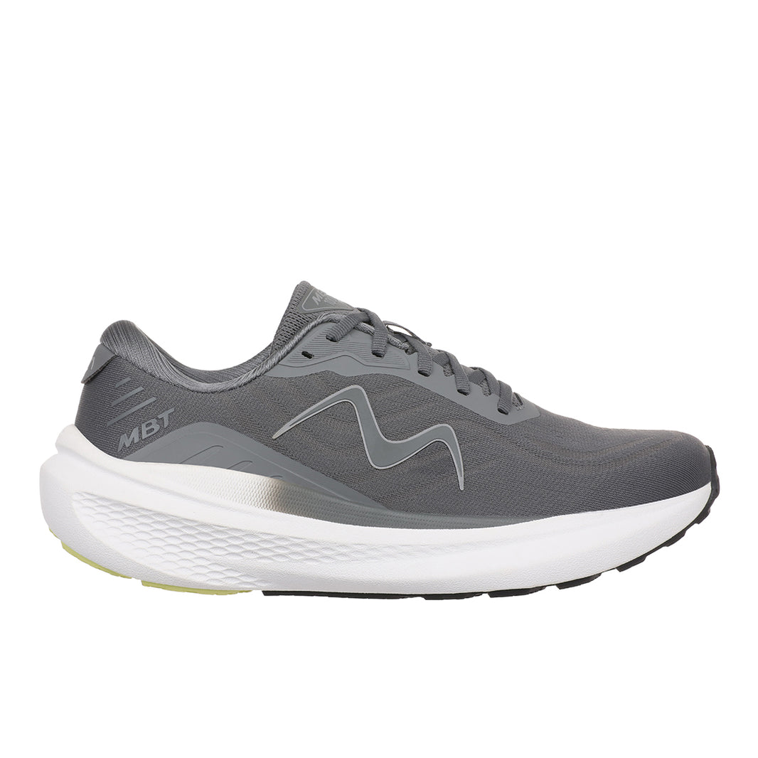Products – MBT Online Store
