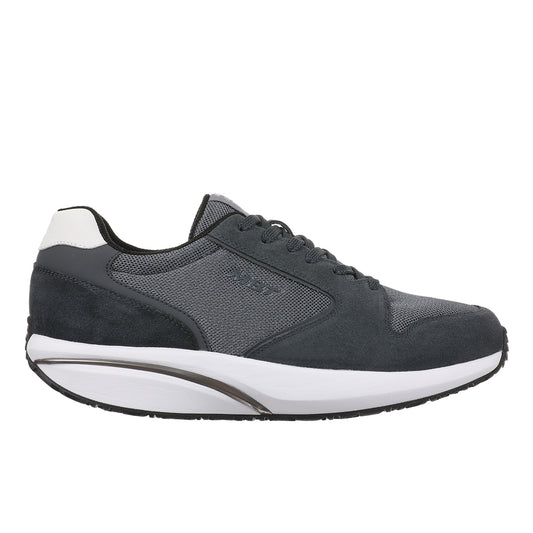 Products – MBT Online Store
