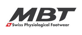 MBT Online Store