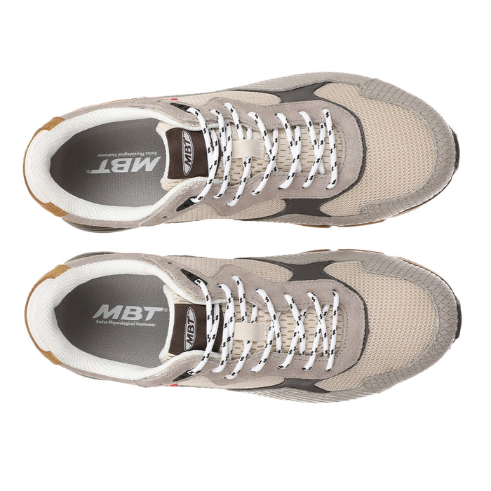 MBT Men's Narita Tan (703036) – MBT Online Store