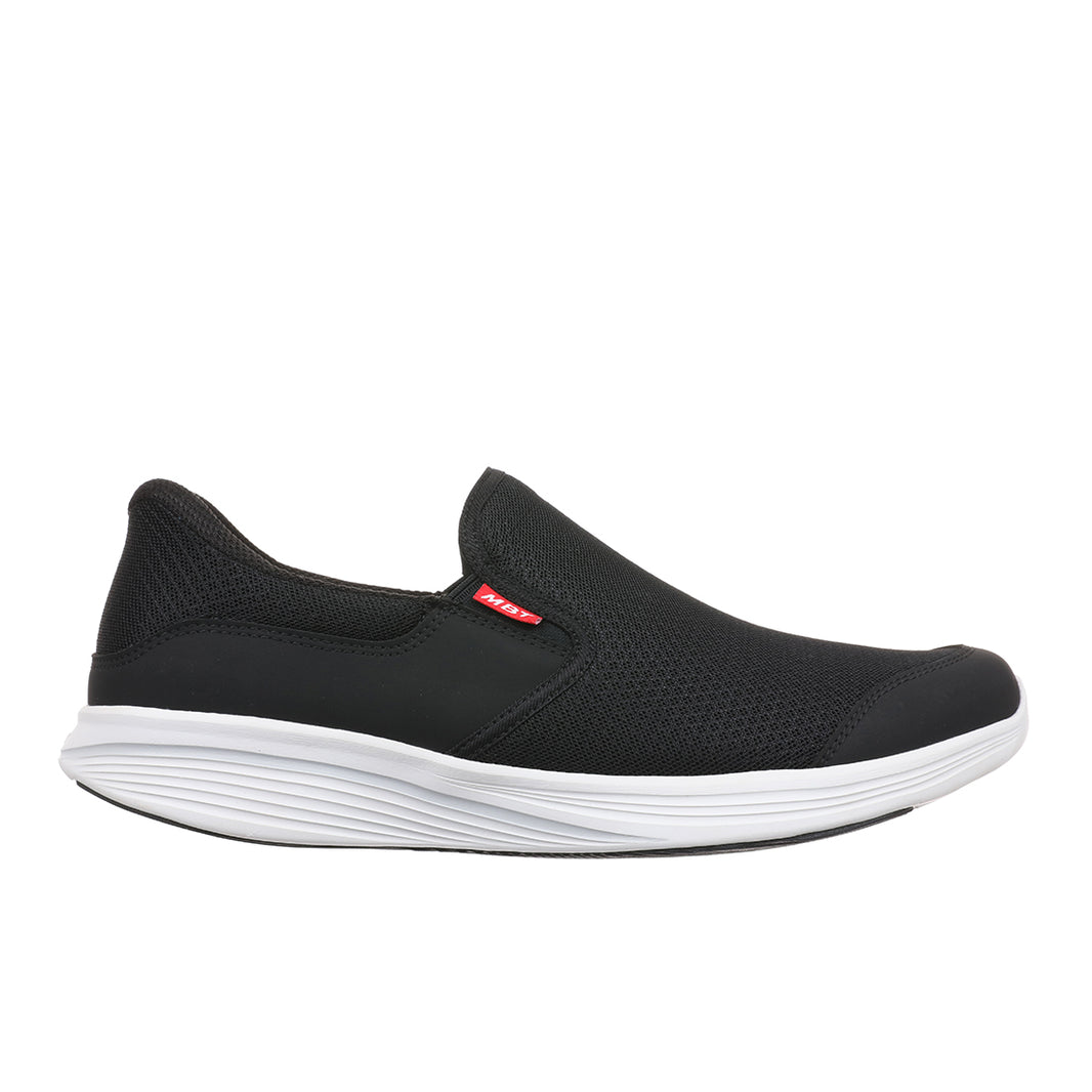 MBT Online Store