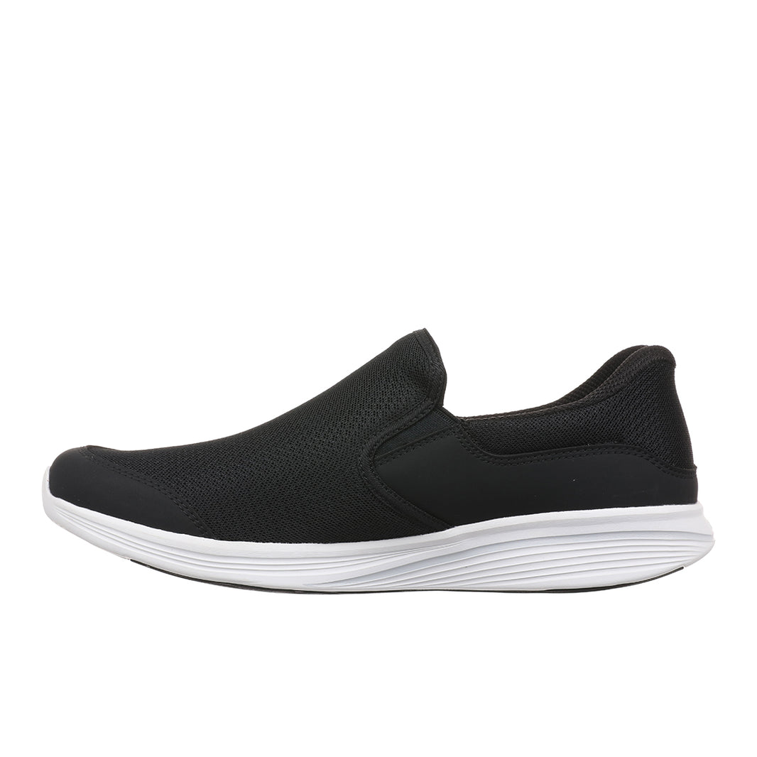 MBT Online Store