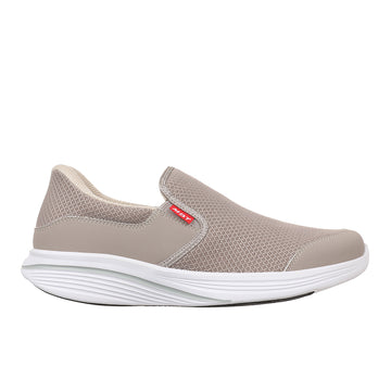 MBT Online Store