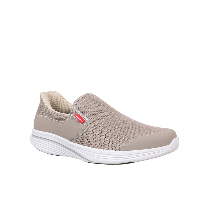MBT Online Store