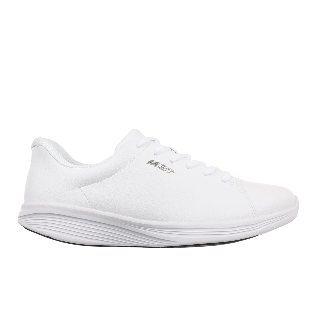 MBT Men's SF-4000 White (703575) – MBT Online Store