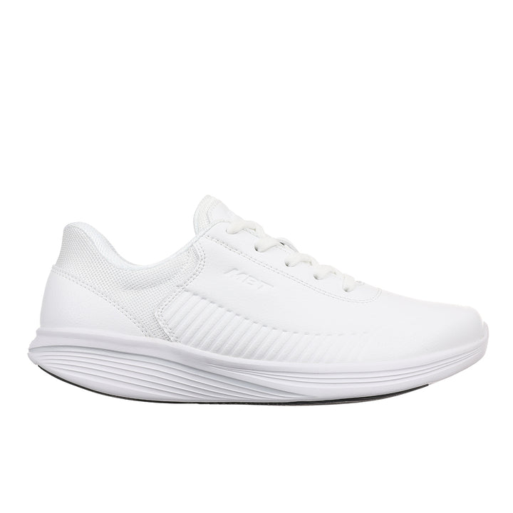 Walking Collection – MBT Online Store