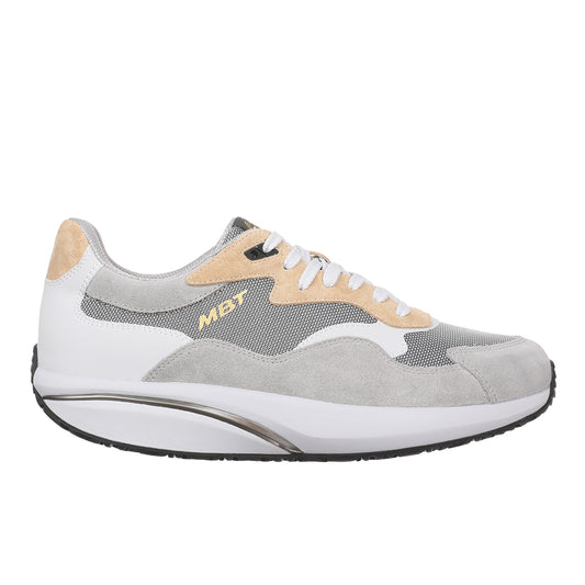 Women's Casual – MBT Online Store